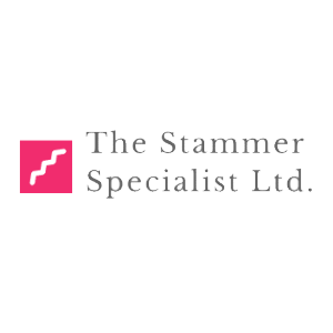 The Stammer Specialist Ltd. | Stammering Therapy